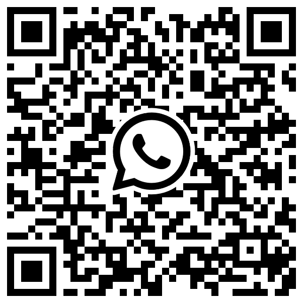 Contact Us | Ace Grading - Trading Card Grading Services